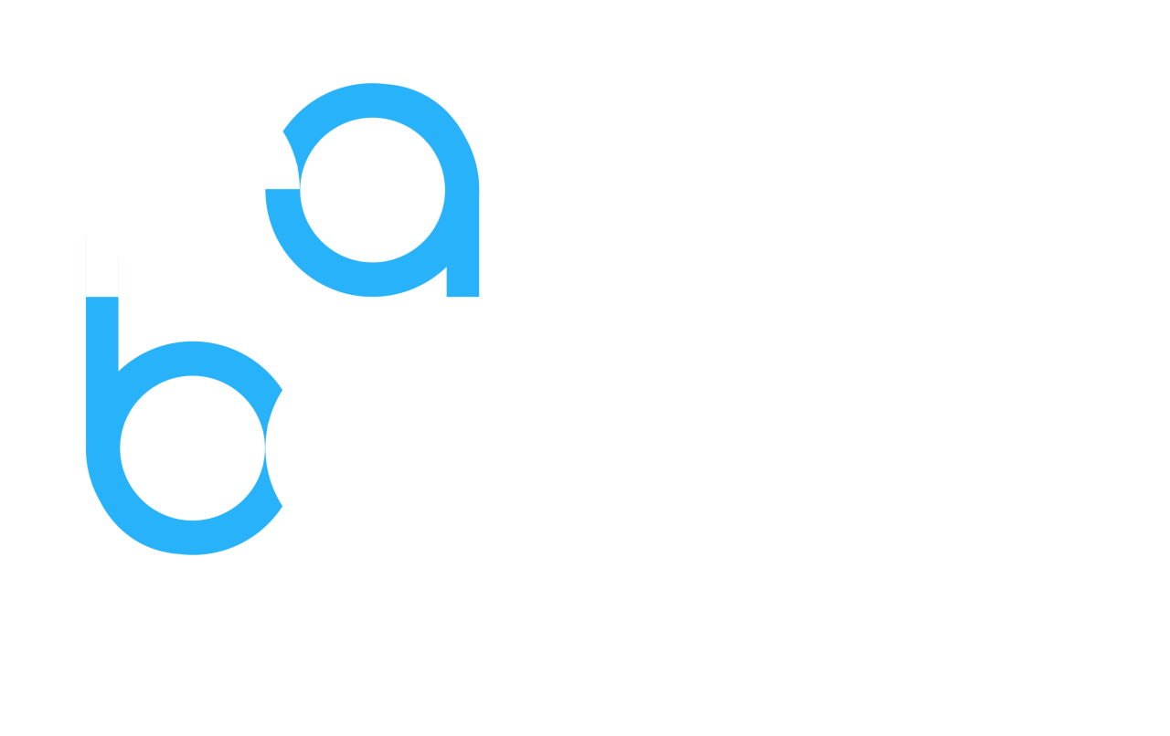 Tecnología en Gestión del Talento Humano - FABA