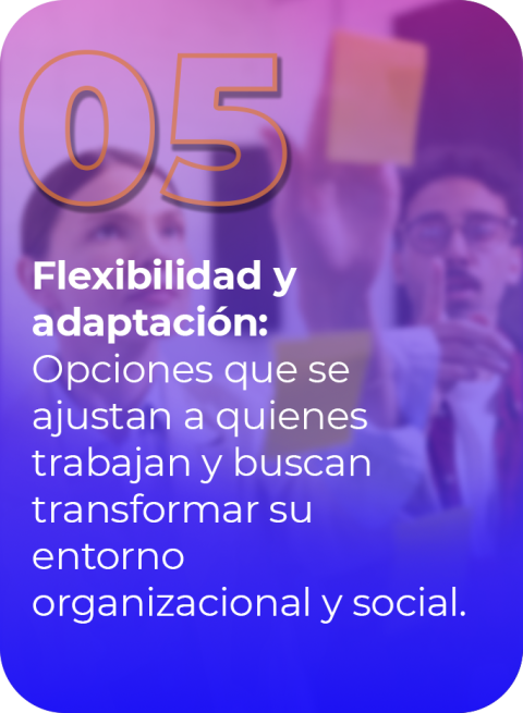 Tecnología en Seguridad y Salud en el Trabajo - FABA